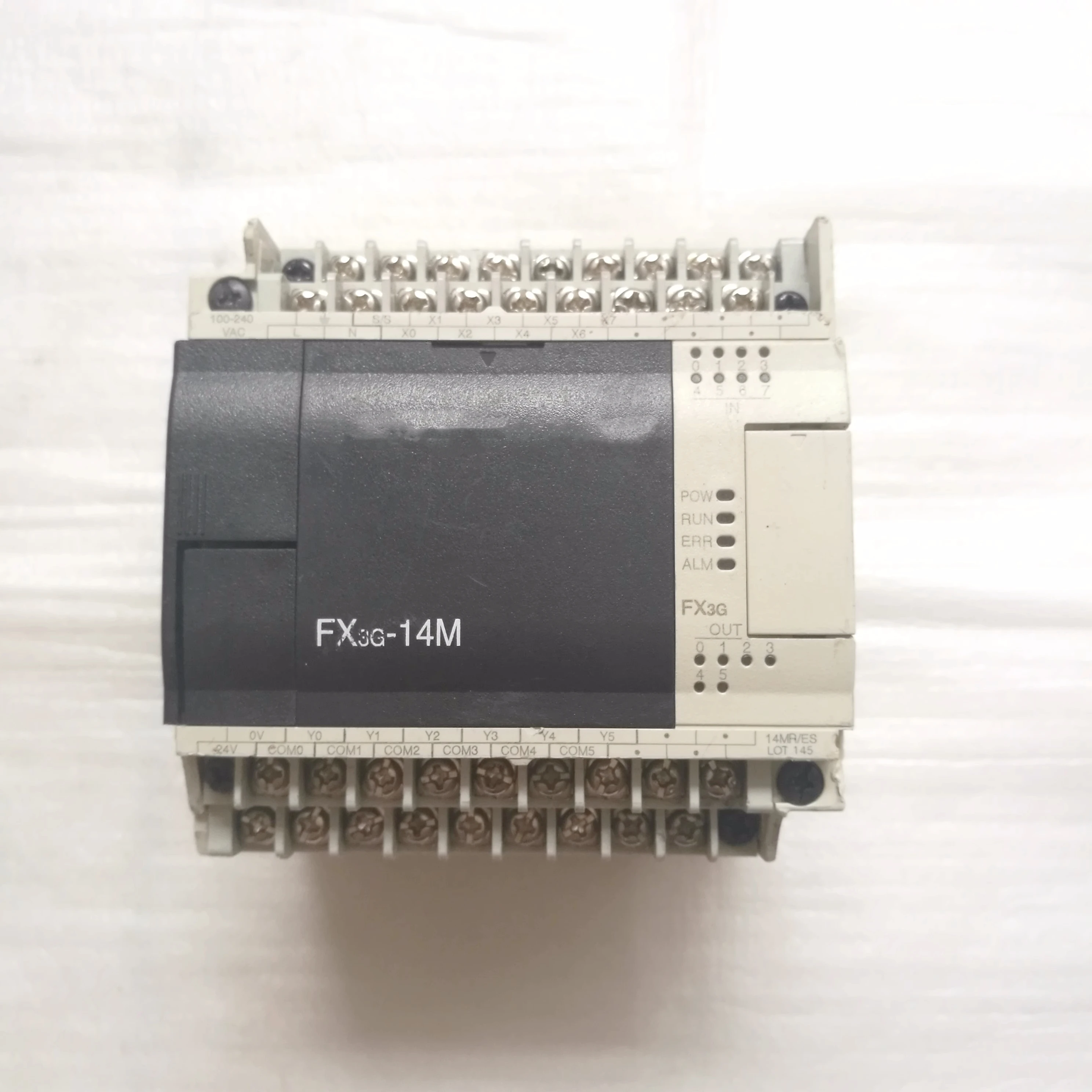 Store Home Products Feedback