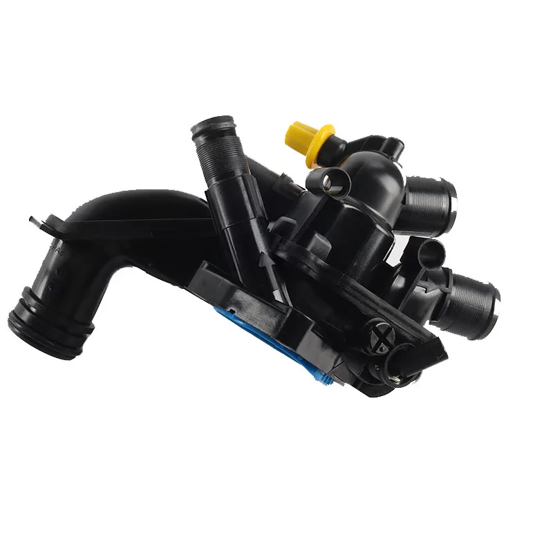 A11538674895-Car-Accessories-Thermostat-Cooling-System-Engine-Coolant ...