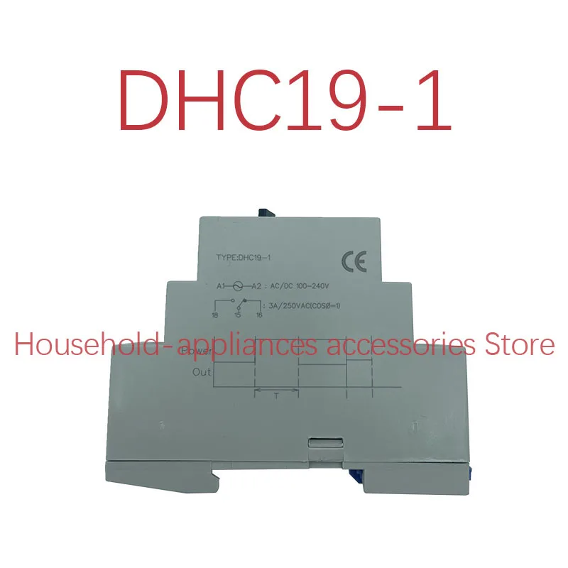 100-NEW-ORIGINAL-1-Year-Warranty-DHC19-1.jpg