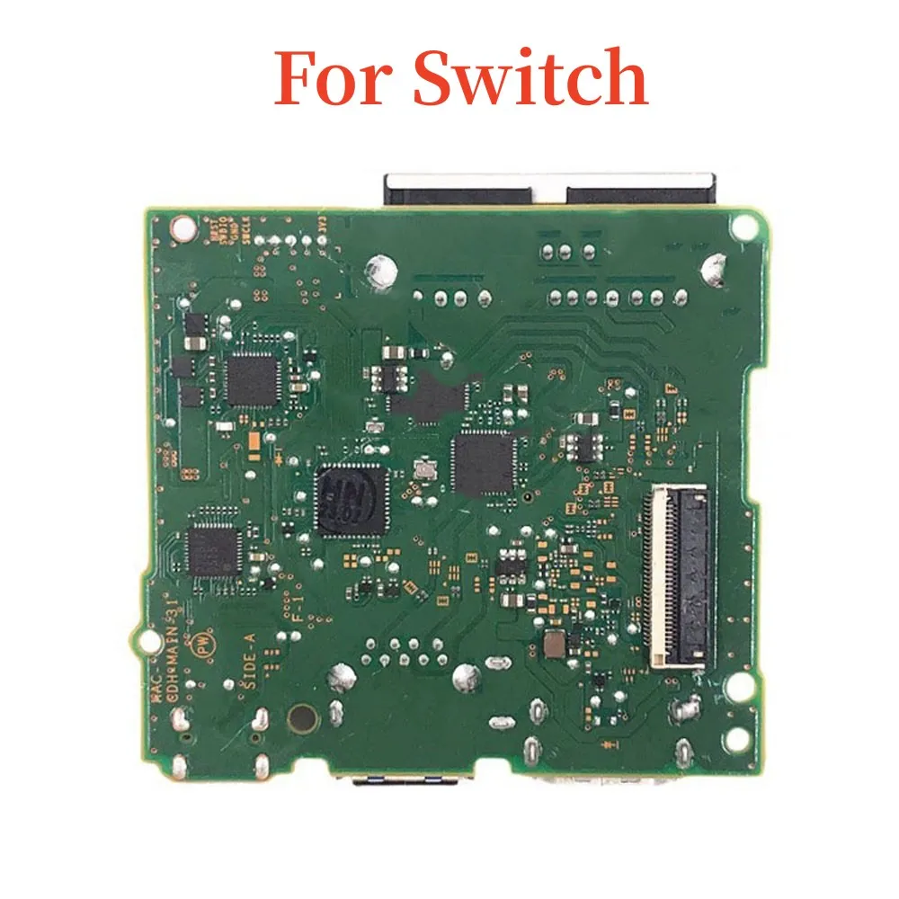 Docking-Station-de-carregamento-compat-vel-com-HDMI-placa-m-e-para-NS ...