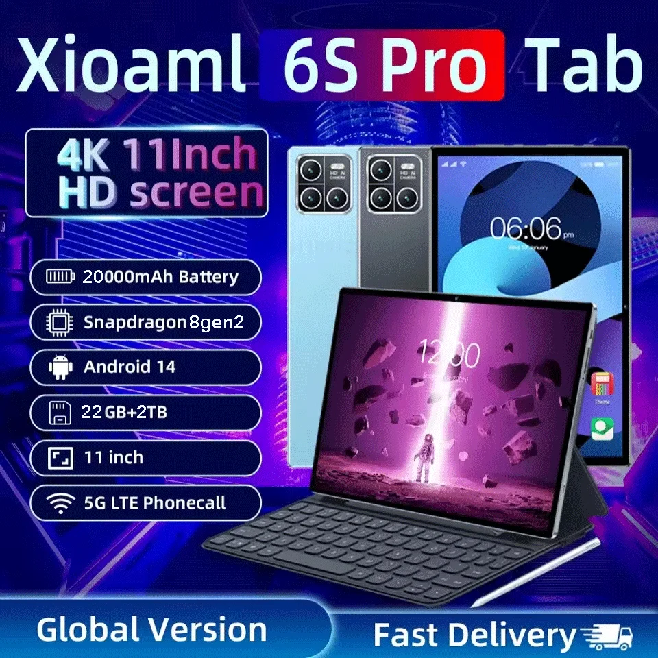 S5cf7c79a5b6747cdaf70f110fd6cbcaah.png