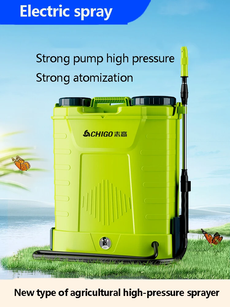 Pulverizador-El-trico-De-Alta-Press-o-Pulverizador-Agr-cola-De-Pulveriza-o-De-Pesticidas-Bateria.jpg
