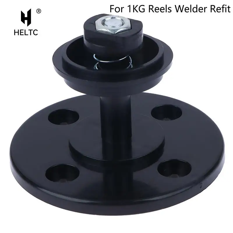 1pc-Welding-Wire-Spool-Holder-NBC-200-Gas-Shield-Welder-Wire-Feeder ...