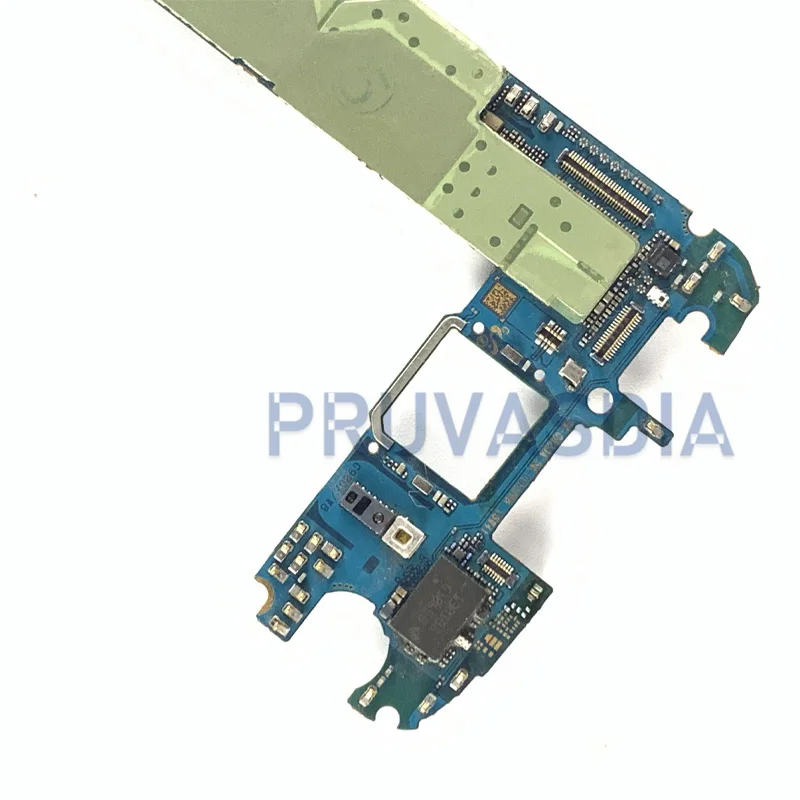 G925V-64GB-Carte mère 32 go 100% originale débloquée pour Samsung ...