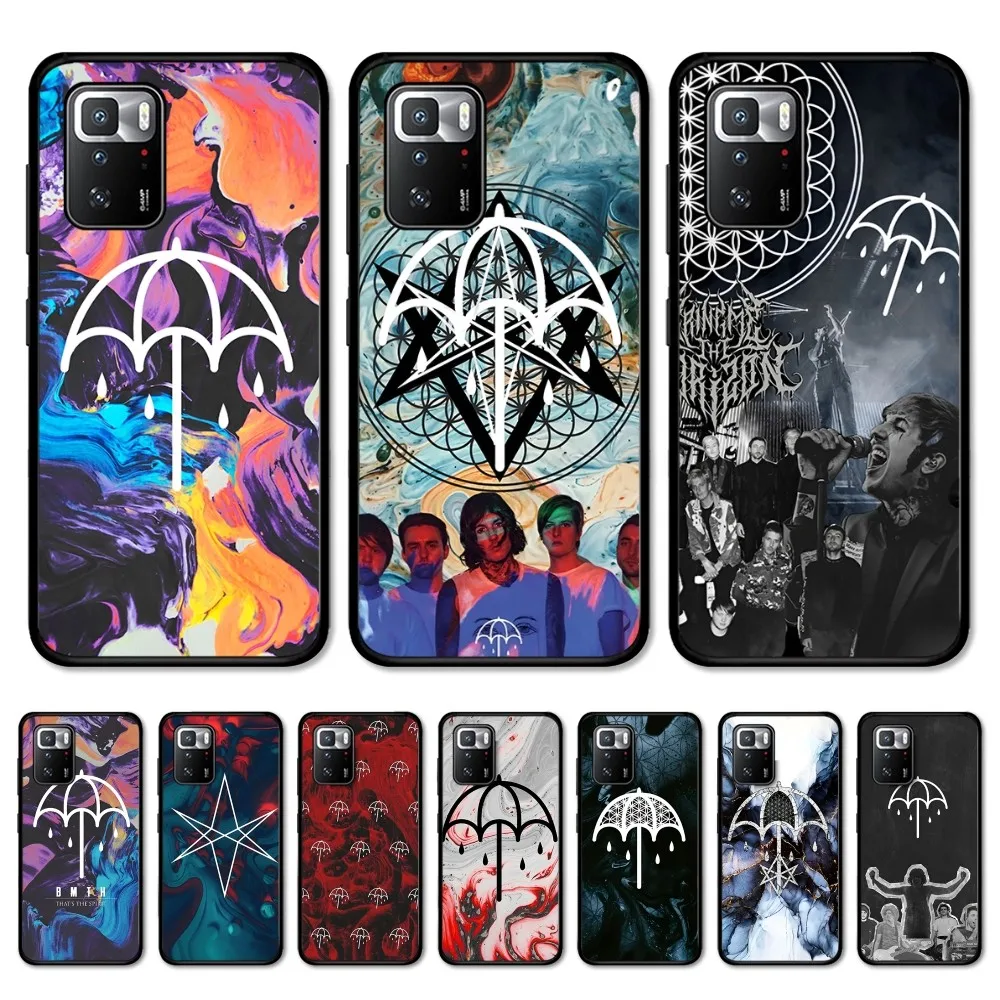 Bring-Me-The-H-Horizons-BMTH-Phone-Case-For-Redmi-Note-4-X-5-A-6.jpg