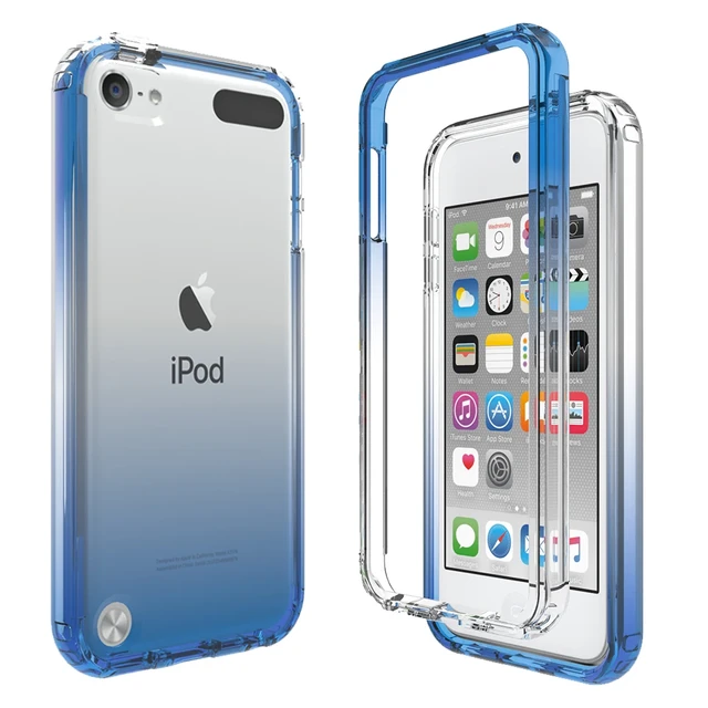 Ipod 5 Cases