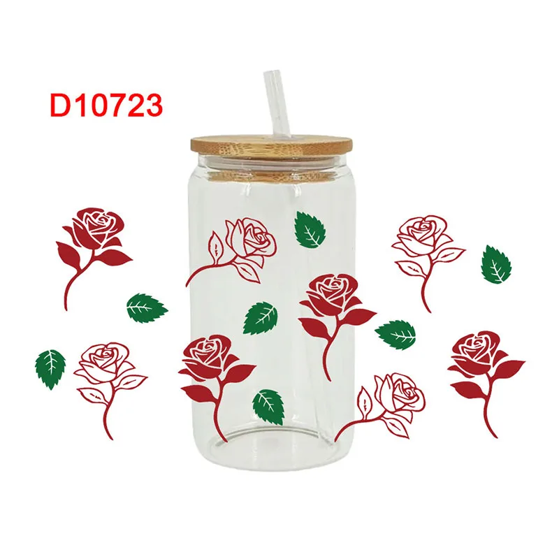 [(691)D10730]