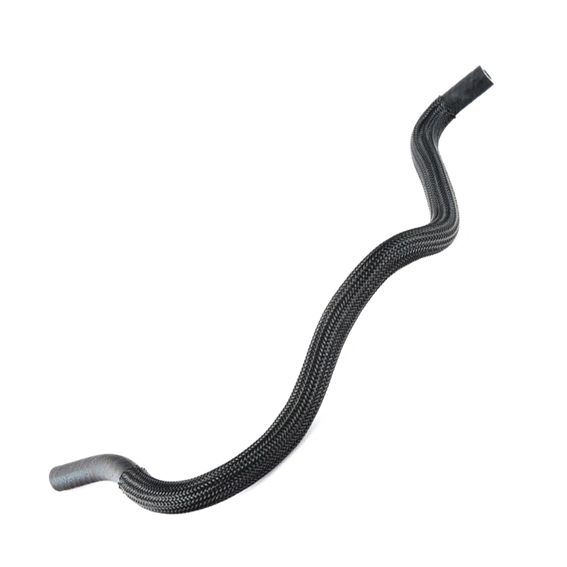 燃料ホースA2740703500 2740703500,高圧,チューブ,メルセデスベンツ用w213 c180 glk200 glk250