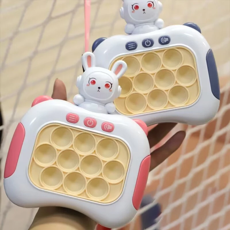 Página inicial da loja Produtos Avaliação