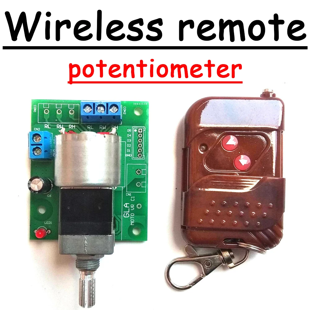 Wireless-remote-control-motor-potentiometer-for-inverter-welding ...