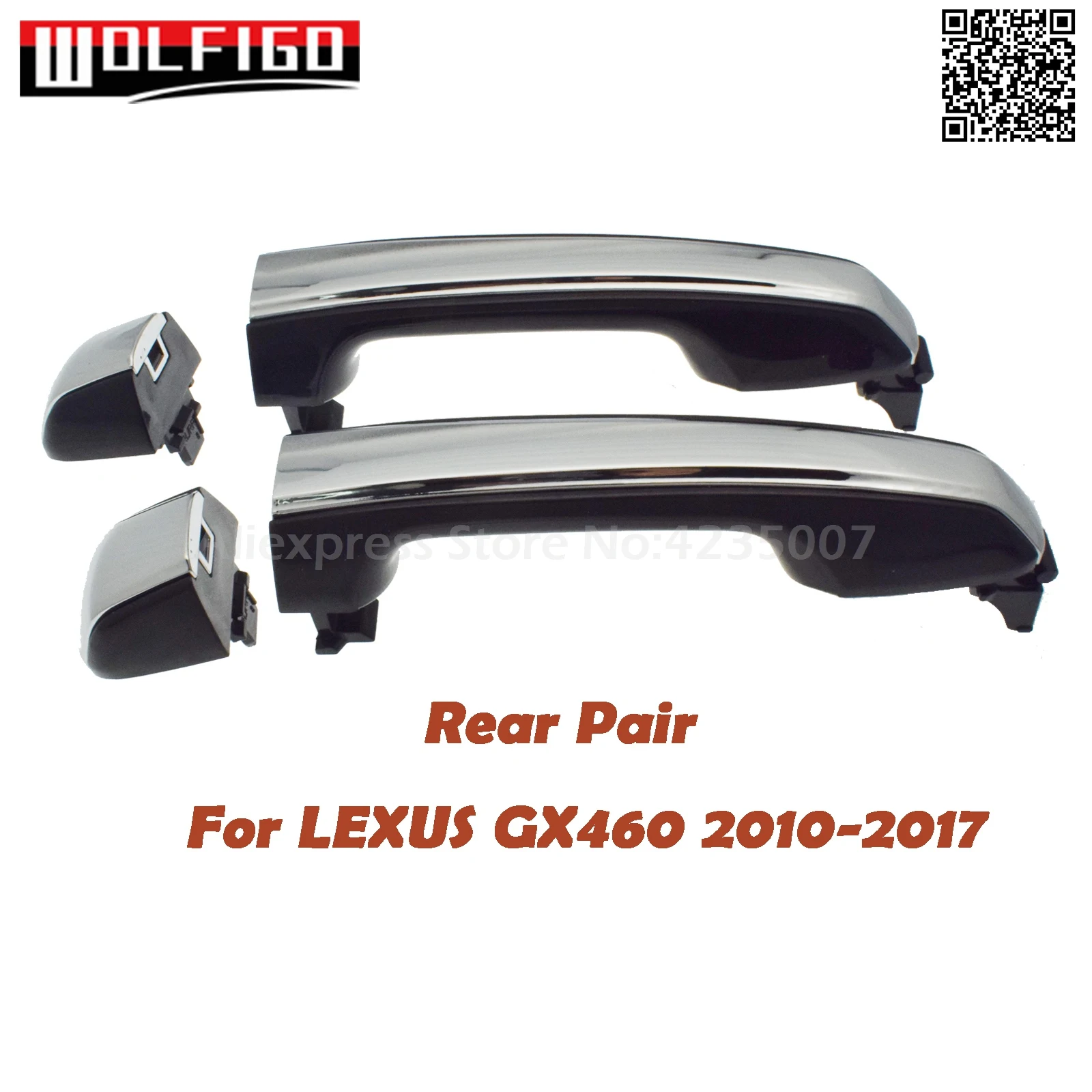 Store Home Products Sale Feedback