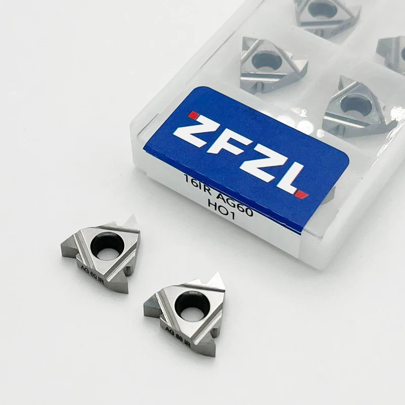 Threading-Turning-Tool-16ER-16IR-AG60-AG55-1-5ISO-2-0ISO-2-5ISO-3-0ISO ...