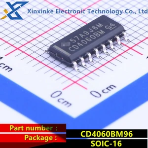 Схема обеспечивает безопасность процедуры запуска при включении питания ...