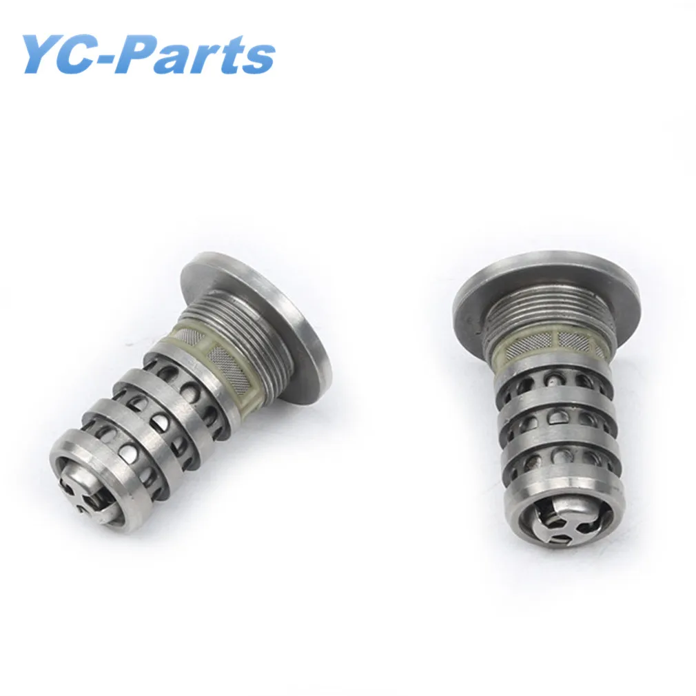 Store Home Products Sale Feedback