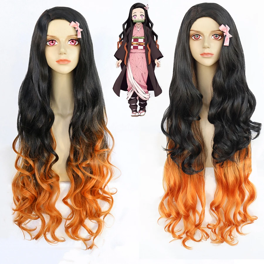 Página inicial da loja Produtos Avaliação