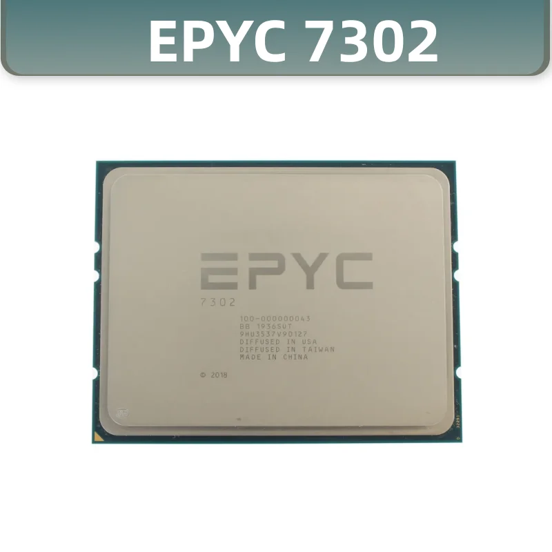 EPYC-7302-16-core-32-threads-3-0-GHz-128MB-cach-procesador-EPYC-7002 ...