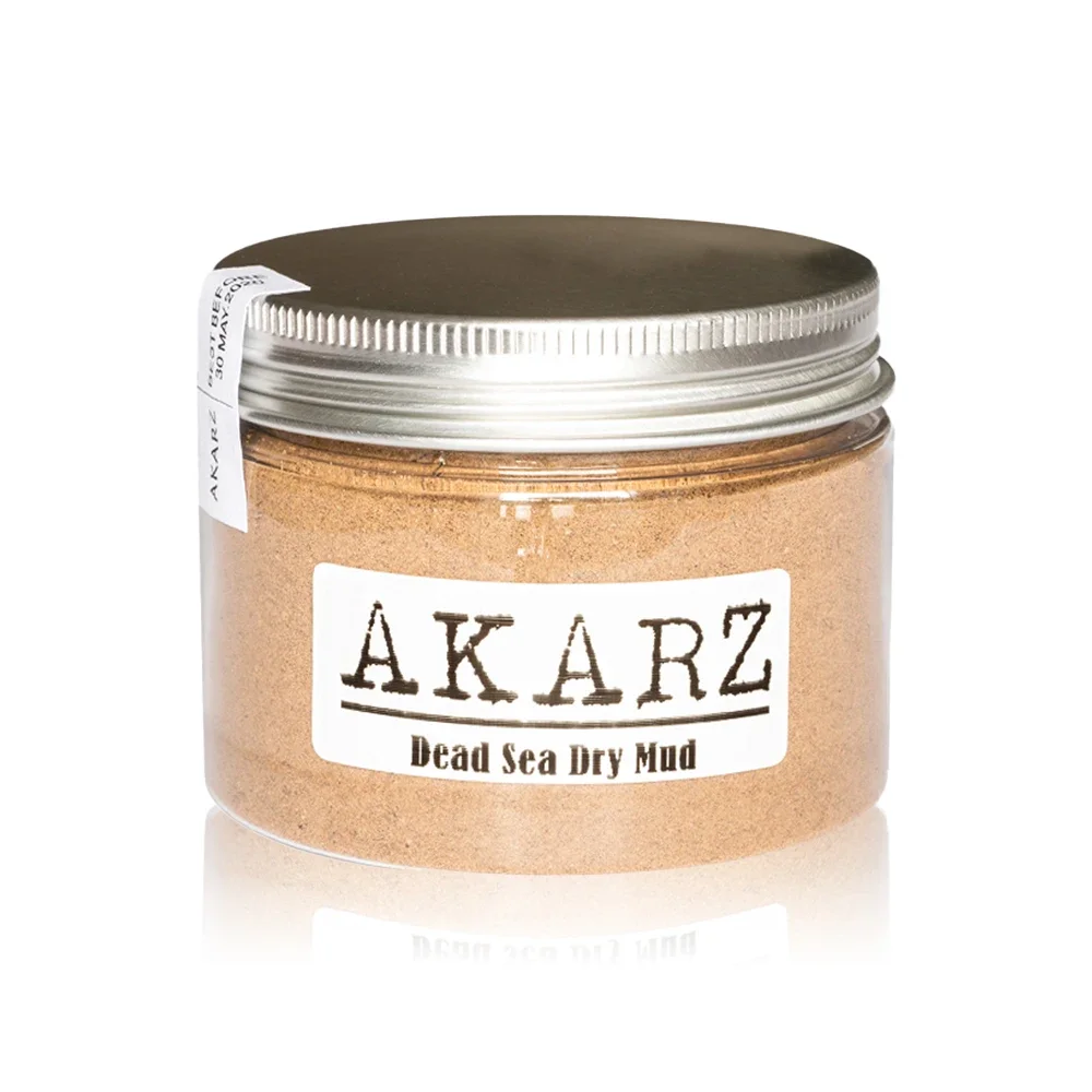 How to Combat Dead Skin on the Neck: A Complete Guide to Radiant ...