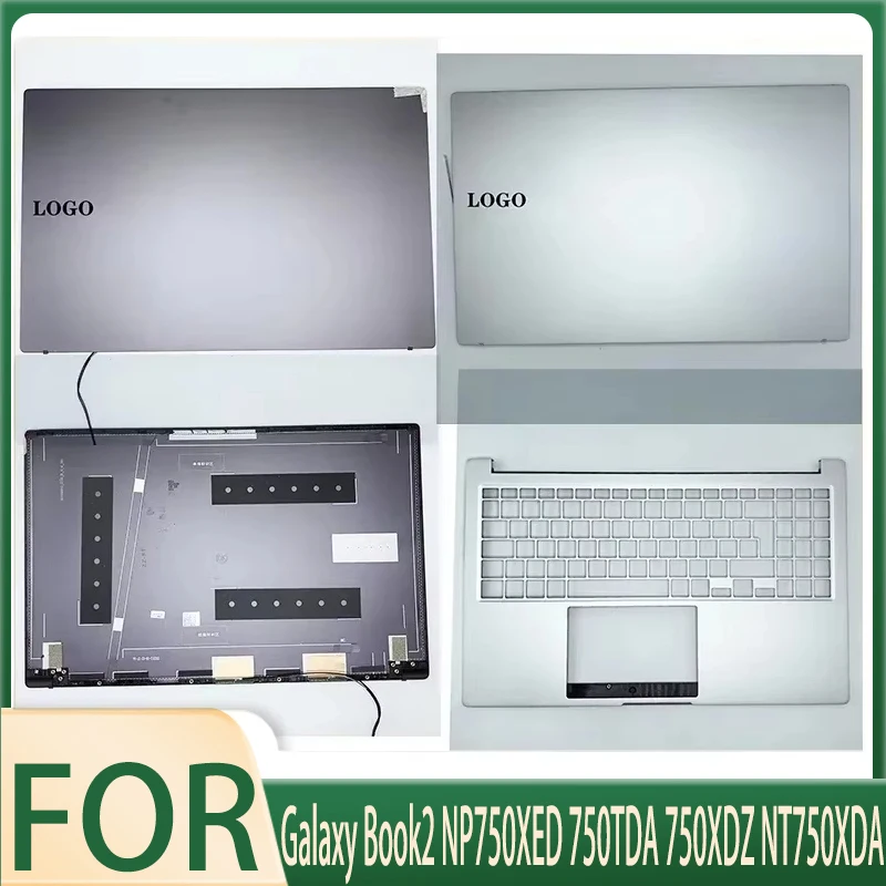 New-Original-for-Galaxy-Book2-NP750XED-750TDA-750XDZ-NT750XDA-LCD-Rear-Back-Cover-Top-Case-Upper.jpg