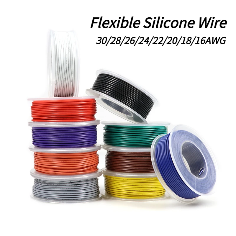Flexible-Silicone-Wire-In-Roll-30-28-26-24-22-20-18-16AWG-Silicone-Rubber-Insulated.jpg