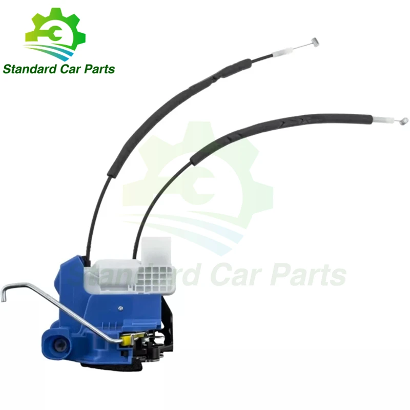 6pins-81311-1W020-81321-1W040-Front-Left-Right-Door-Lock-Actuator-For ...