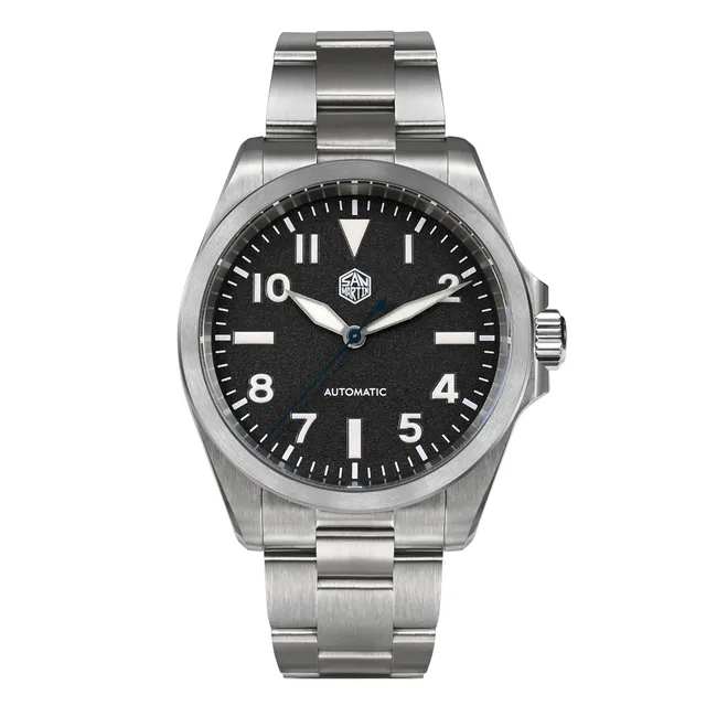 Store Home Products Sale Items Top Selling New Arrivals 50%OFF ...