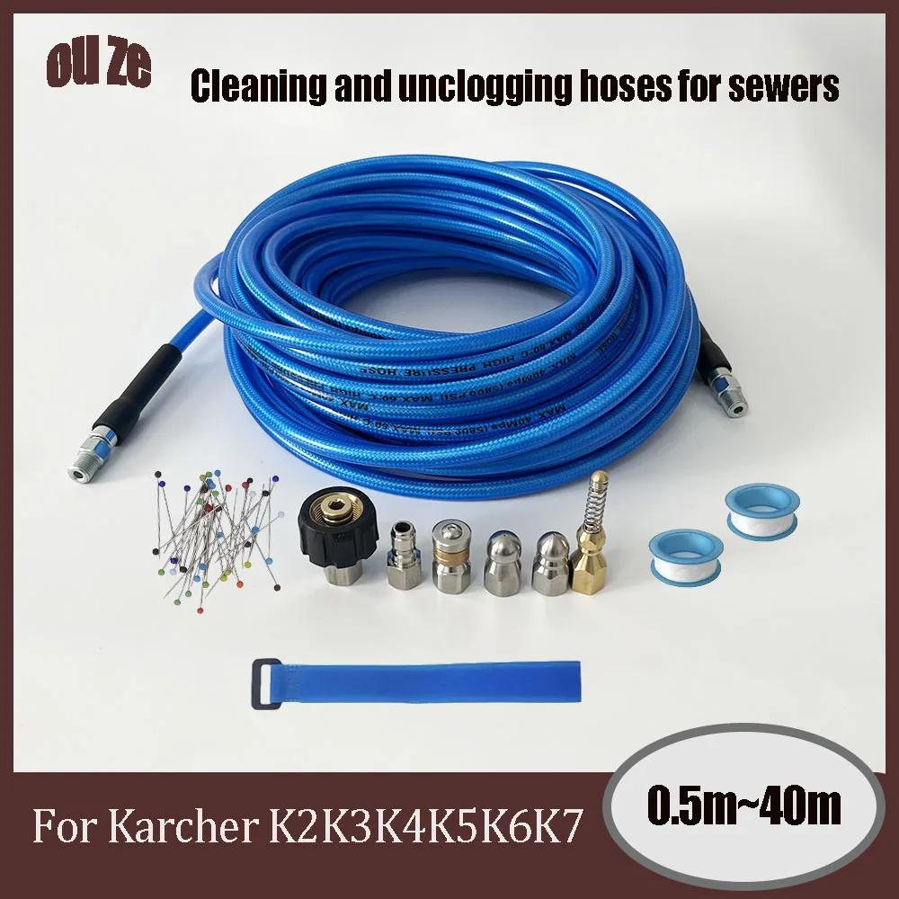 S5cfb48d257ac479b9753d2bd5af28d378.jpg