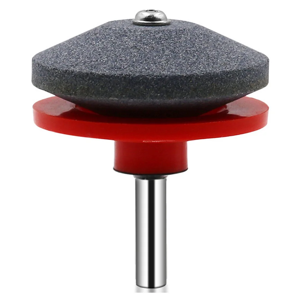 Whetstone Electric Rotary Drill Convenient And Fast High Quality ...