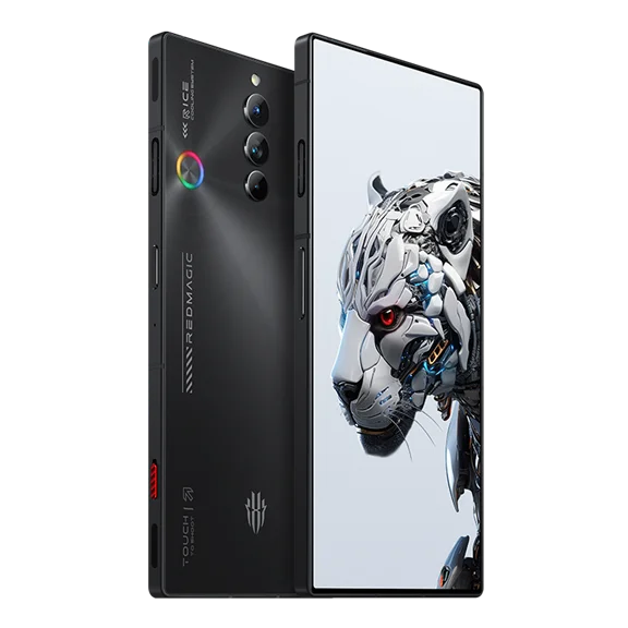 Store Home Products Outdoor Fun Feedback