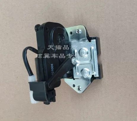 Store Home Products Sale Items Top Selling Feedback