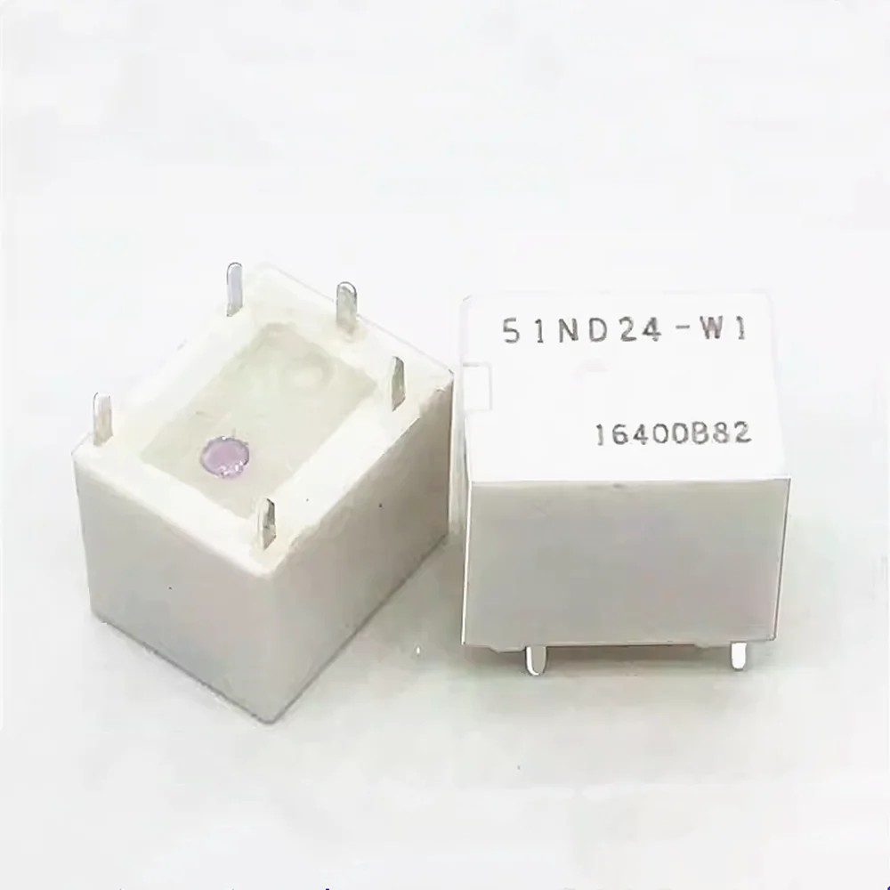 3PCS-lot-100-New-Relay-51ND10-W1-10V-51ND12-W1-12V-51ND24-W1-24V-51ND10-W1.png