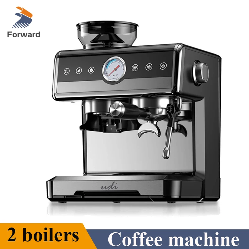M-quina-de-caf-Espresso-profesional-para-caf-uso-de-oficina-con-doble-caldera-cafetera-autom.jpg