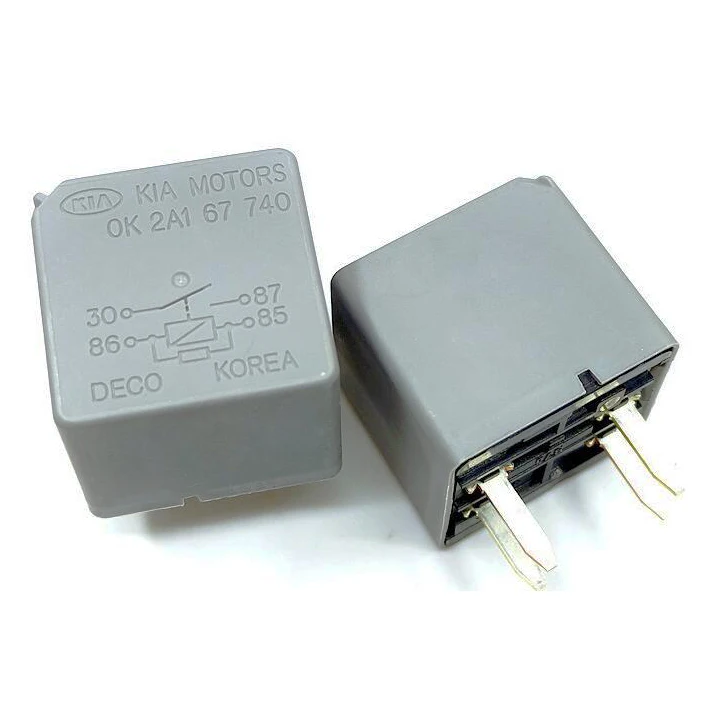 Nuevo-OK-2A1-67-740-OK2A167740-DC12V-12VDC-12V-rel-4PIN.jpg