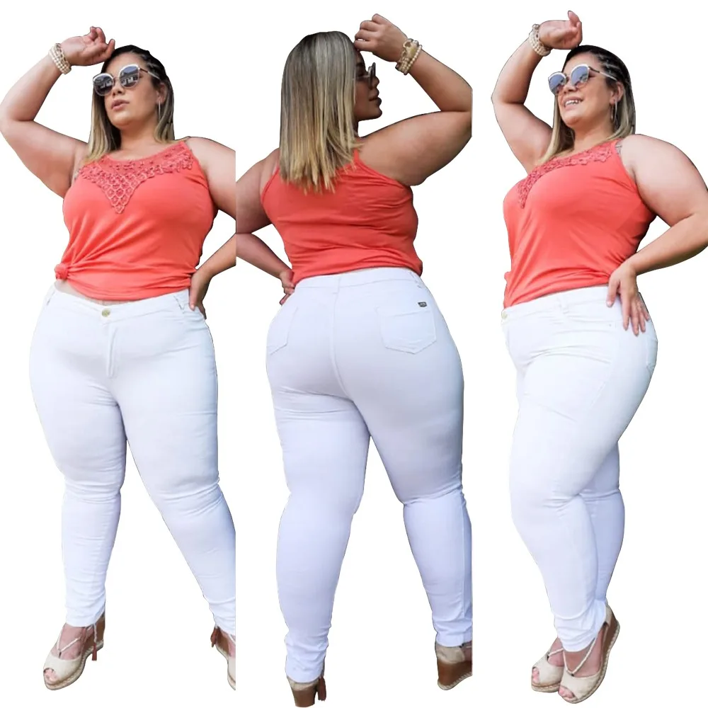 Página inicial da loja Produtos Avaliação