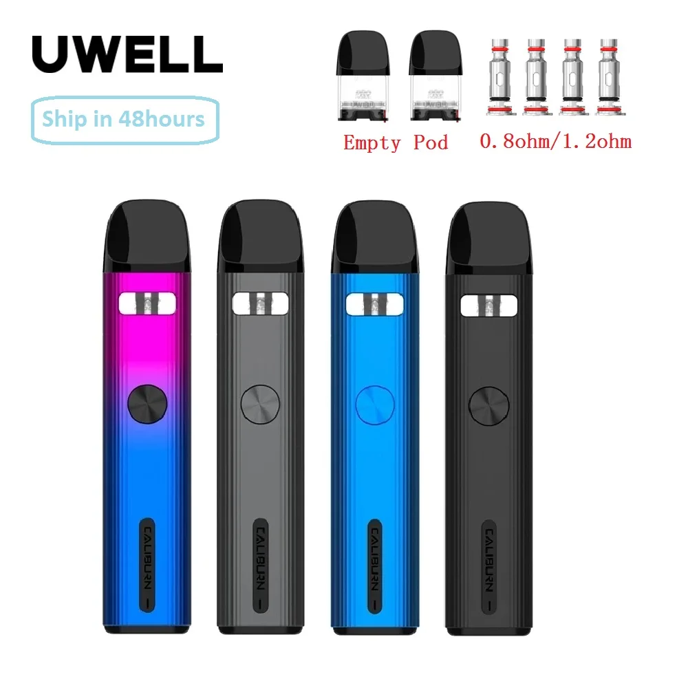 Original-UWELL-Caliburn-G2-Pod-Kit-750mAh-Battery-2ml-Cartridge.jpg