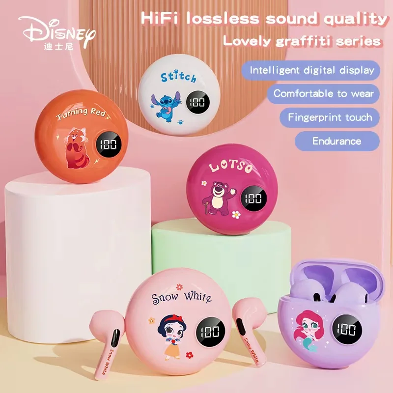 New-Disney-Headphone-Universal-Wireless-Bluetooth-Headset-5-3.jpg