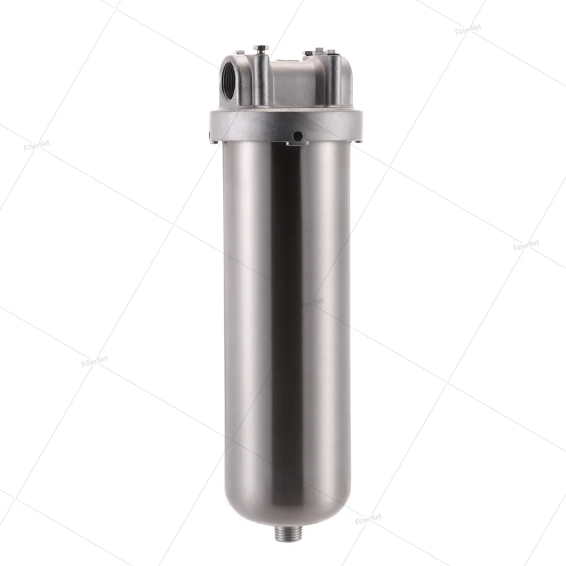 10inch-stainless-steel-water-filter-housing-water-filtration-pre ...