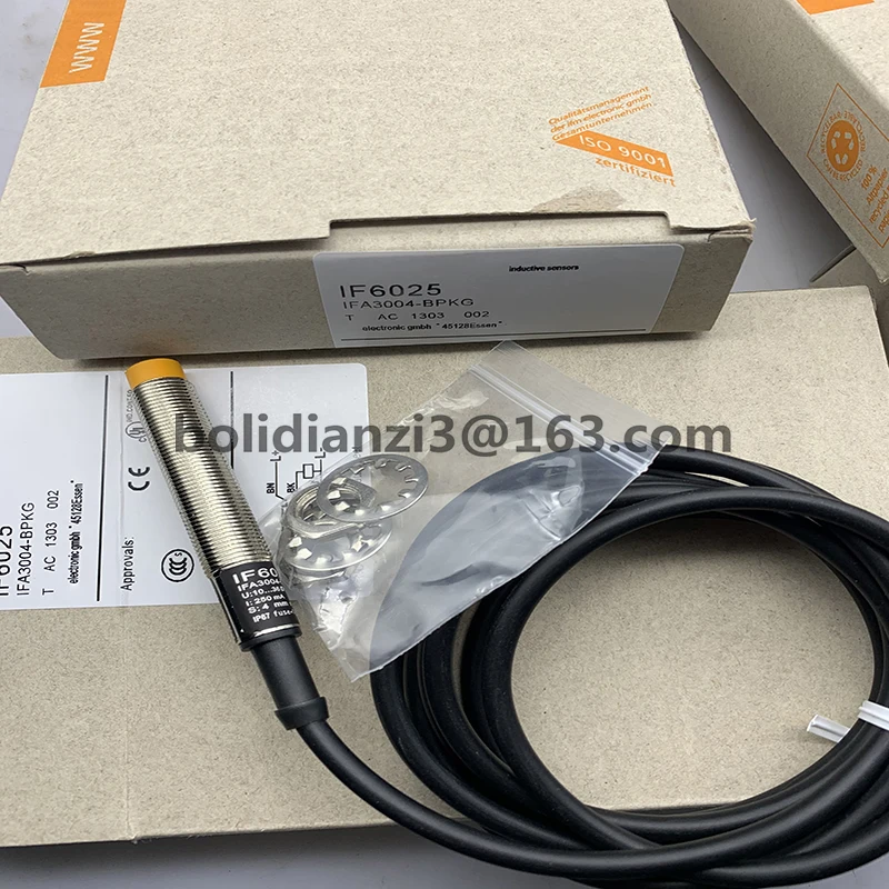 Original-proximity-switch-sensor-IF6025-IF6027-IF5959-IF5952-IF5955 ...