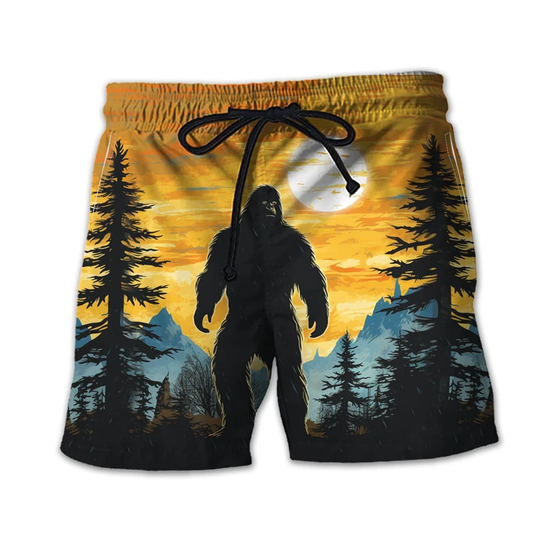 - AliExpress