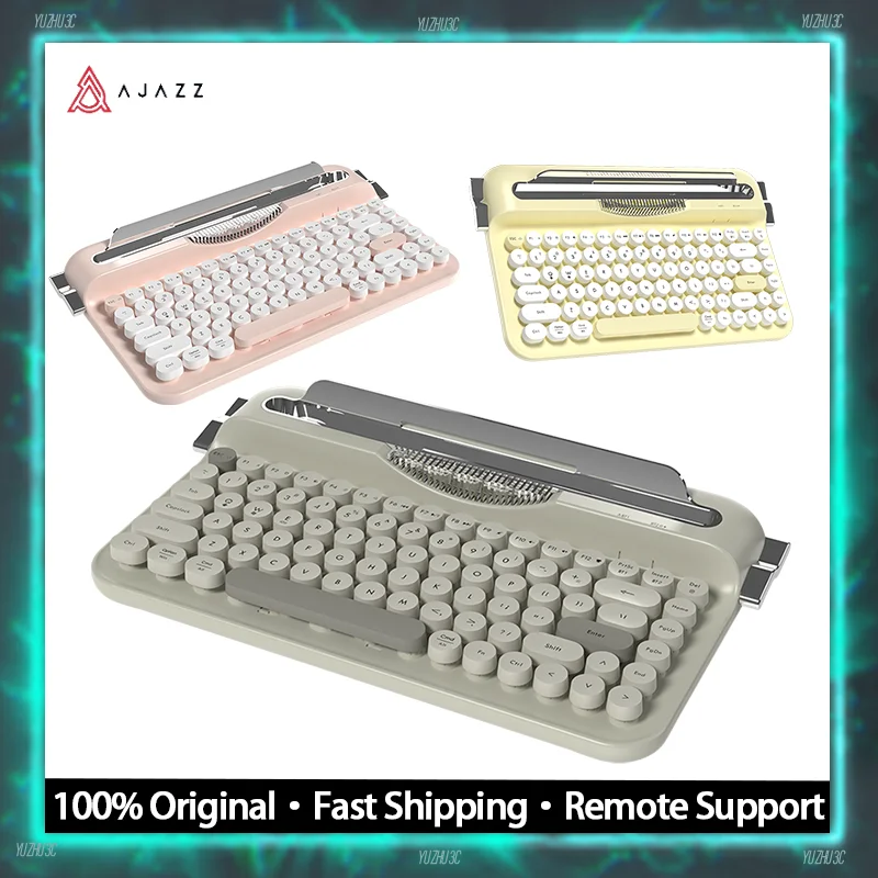 S5cfe705b2a2b4b499981d1529830af96S.png