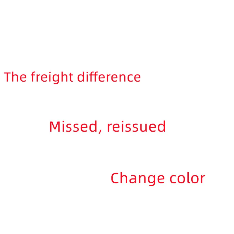 price-difference-resend-or-color-change.jpg