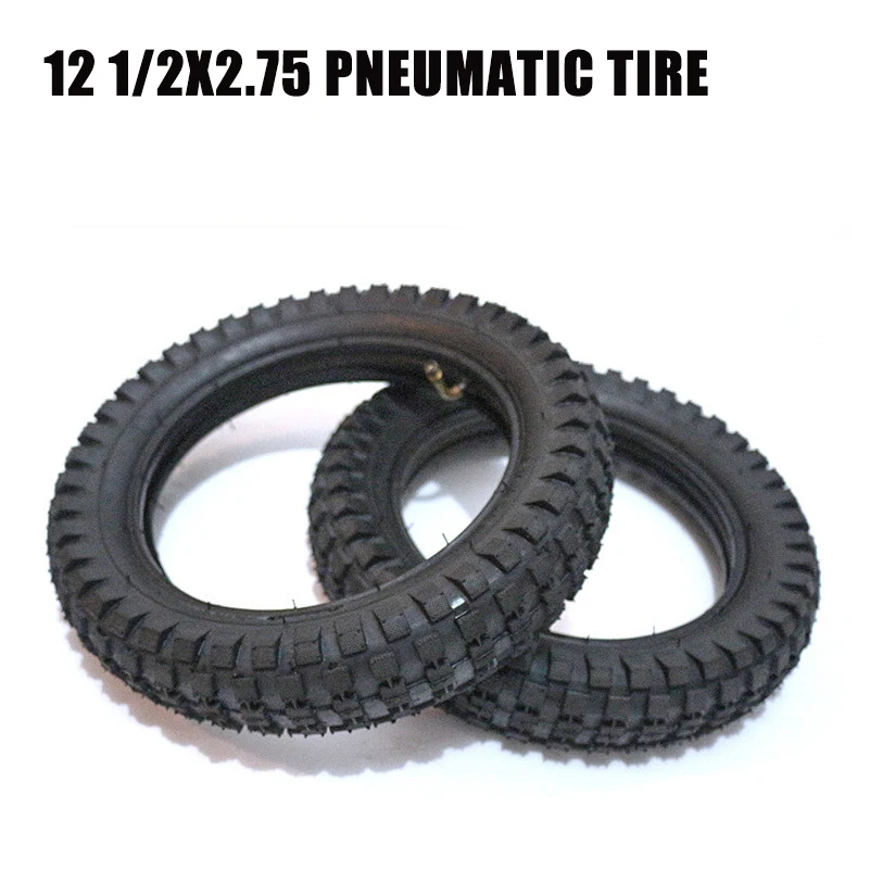 12-inch-12-1-2X2-75-Tyre-12-5-X-2-75-Outer-Tire-or-Inner.jpg