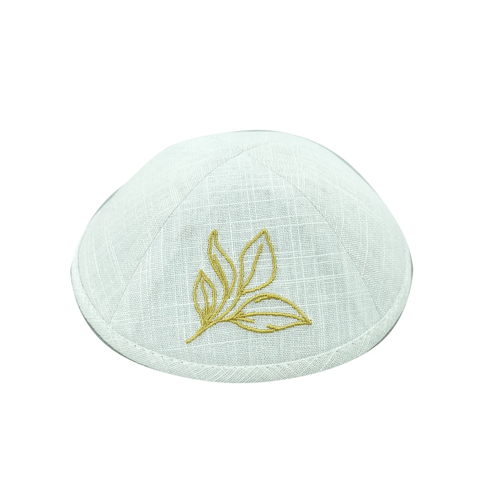 KIPPAHS-KIPOT-KIPPOT-KIPPAH-CAPS-YARMULKES-CIPA-JEWISH-CAPS.jpg