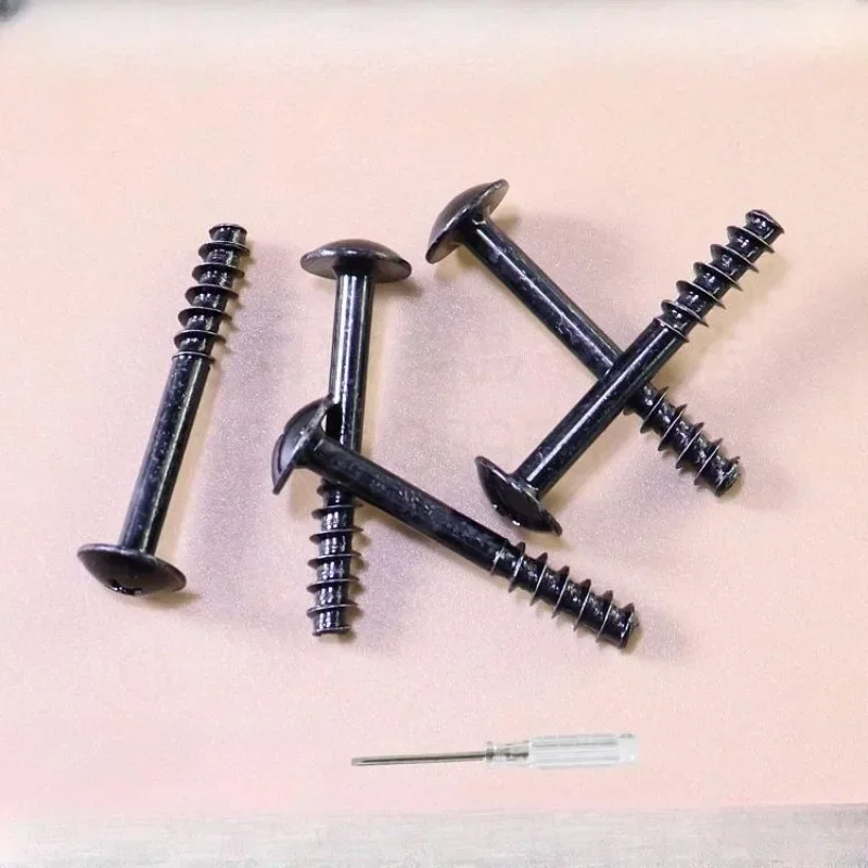 Car-Air-Filter-Element-Housing-Screw-for-VW-Magotan-CC-Sagitar-Golf ...