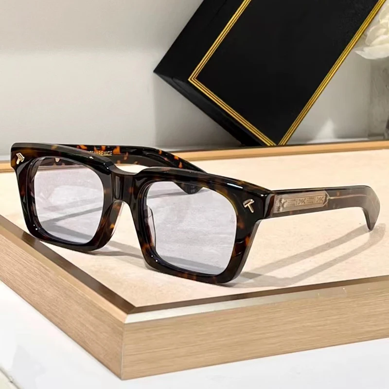 JMM-QUENTIN-gafas-de-sol-Vintage-personalizadas-para-hombre-y-mujer ...