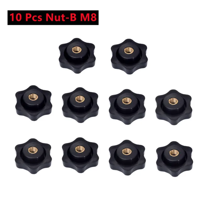 JIGHOLE Official Store