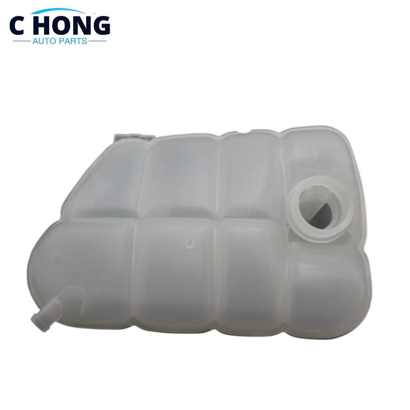 OEM CV618K218BC CV6Z8A080C Coolant Reservoir Tank For Ford Escape S SE ...