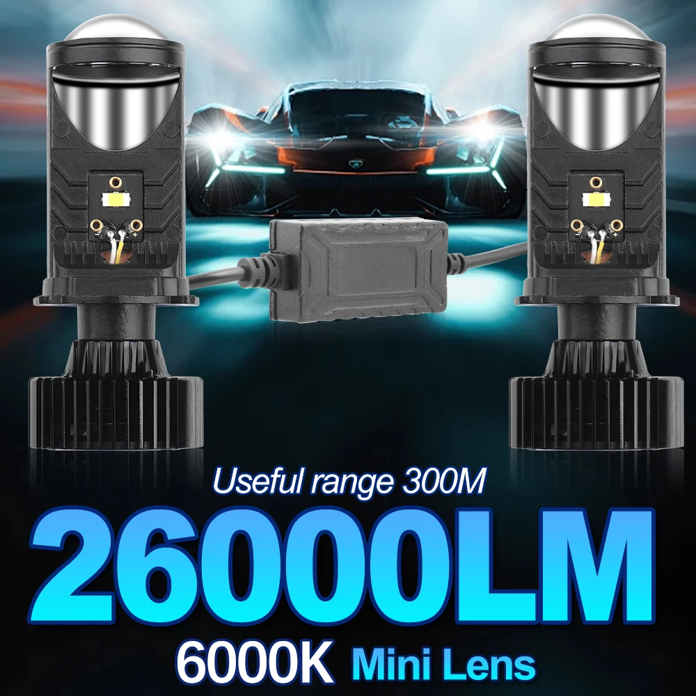 S5d00102806d54663b15572c4055b6964N.jpg
