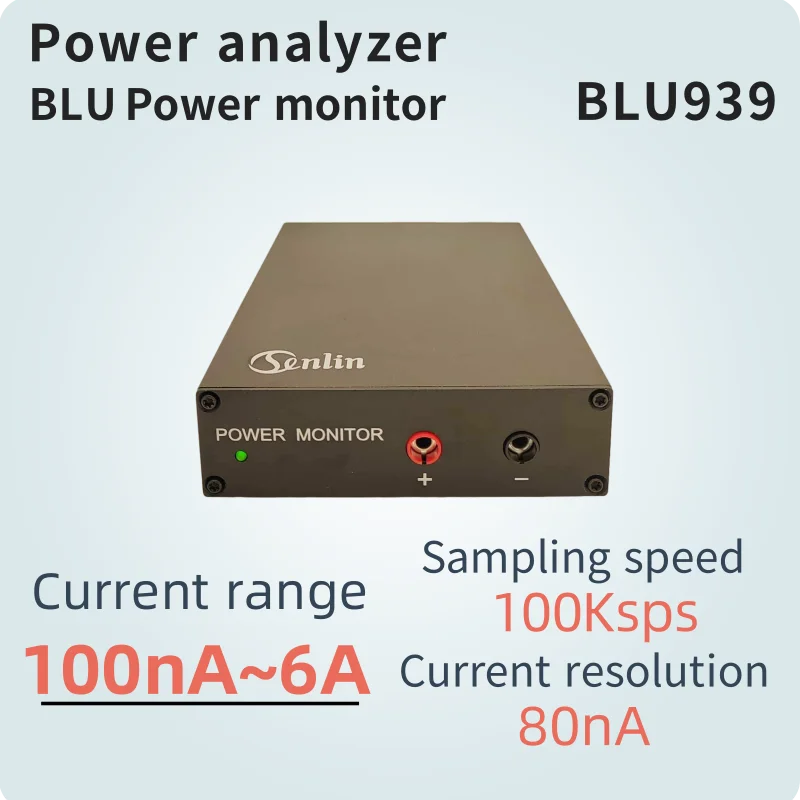 Super-Low-Energy-Meter-Measuring-Tiny-Currents-Power-Consumption ...