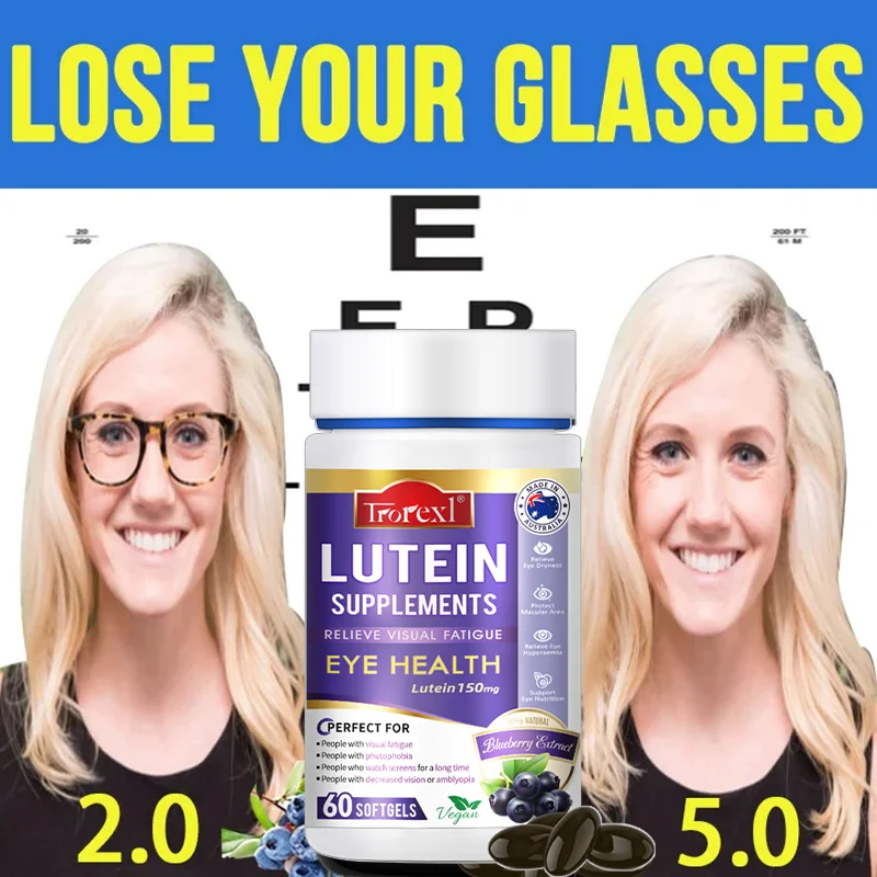 S5d00450b647146b19d8e3a451d93572ei.png