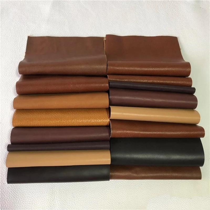Leather Material For Furniture